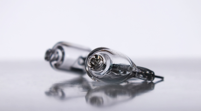 Đèn halogen là gì? Cấu tạo, phân loại và ứng dụng thực tế: Bảo Tín ...